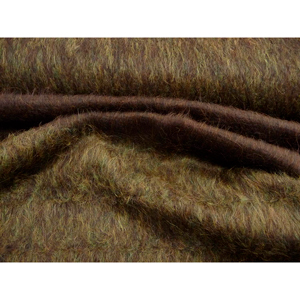Tela de Alpaca - DEALPACAS.COM